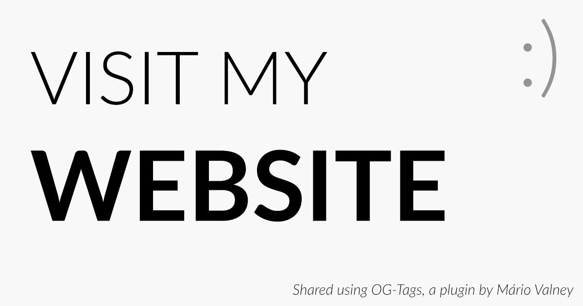 RNCC Registered Nurse Continuing Competence Program