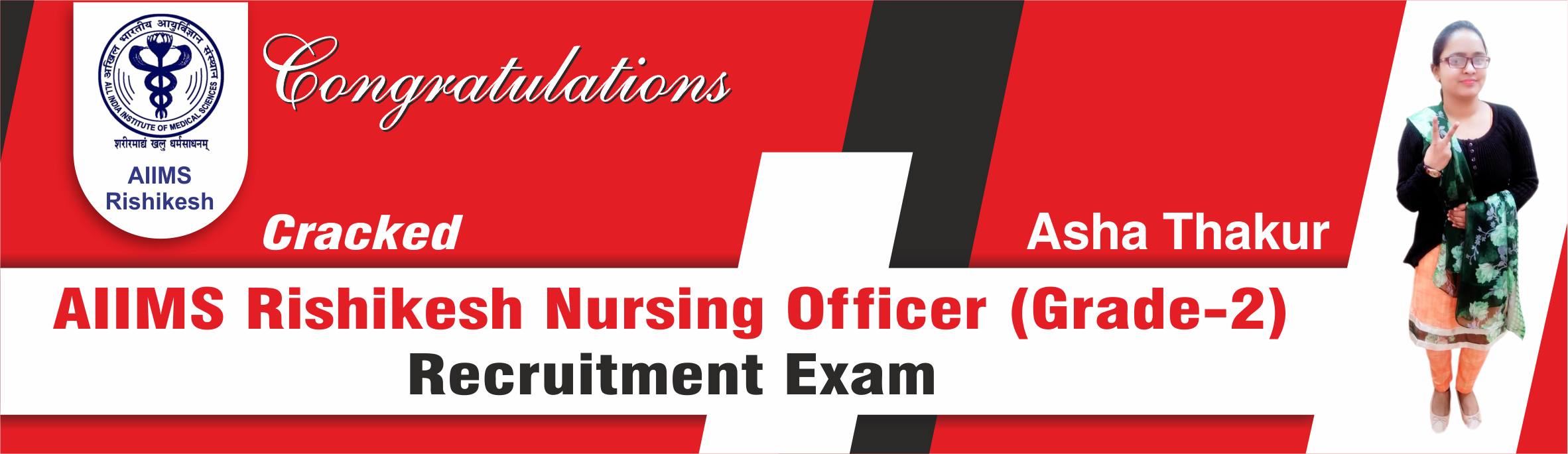 Live Online Nursing Coaching Classes by Mantram Nursing Academy