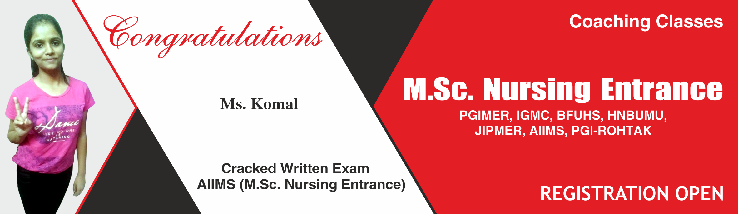 Live Online Nursing Coaching Classes by Mantram Nursing Academy